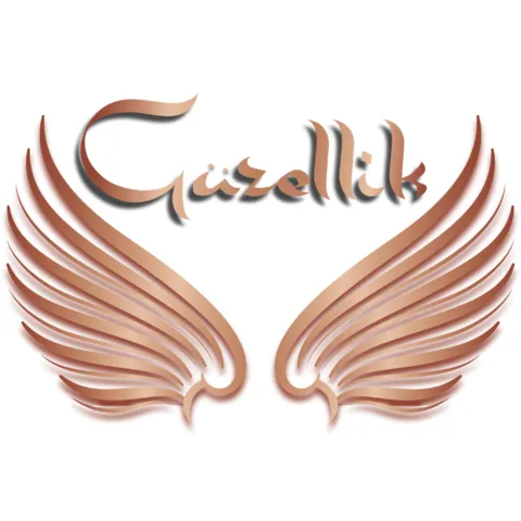 Güzellik Salón Spa: Tu oasis de belleza y bienestar en Puembo