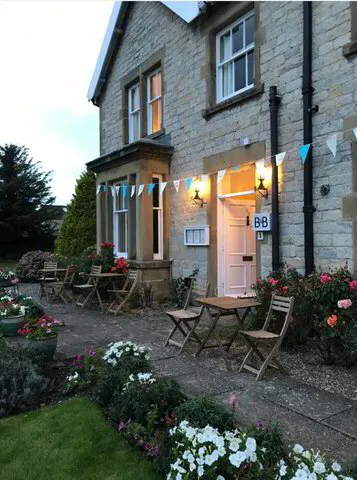 Inn Collection | Careers