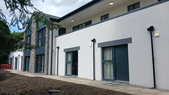 Inn Collection | Careers