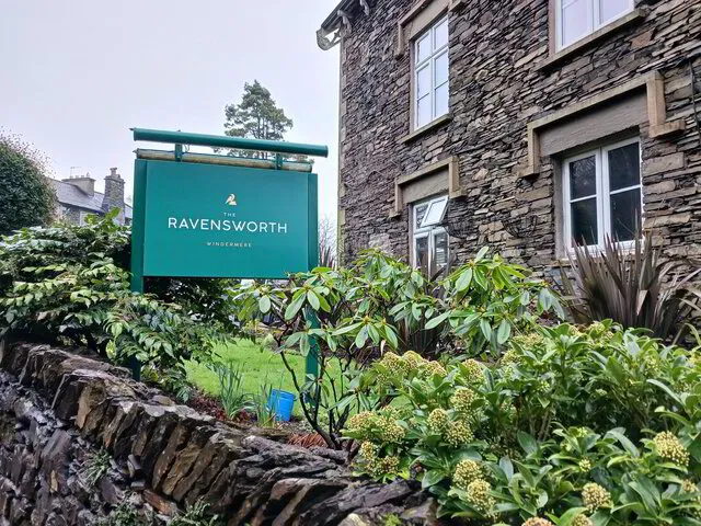 Inn Collection | Careers