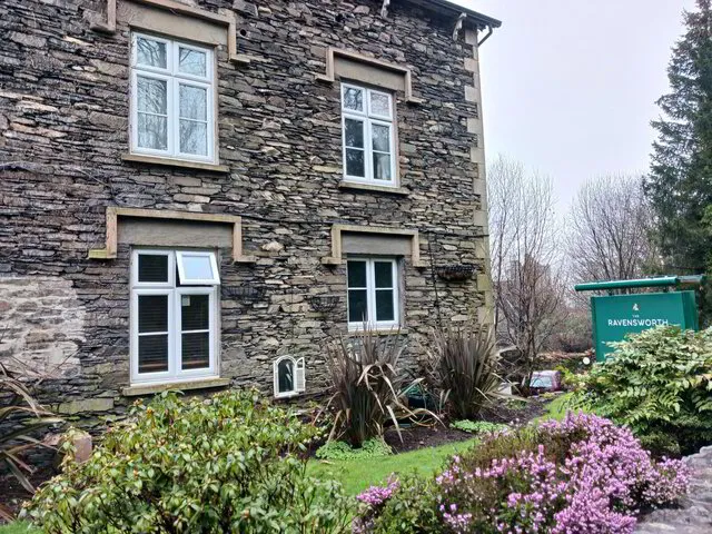 Inn Collection | Careers