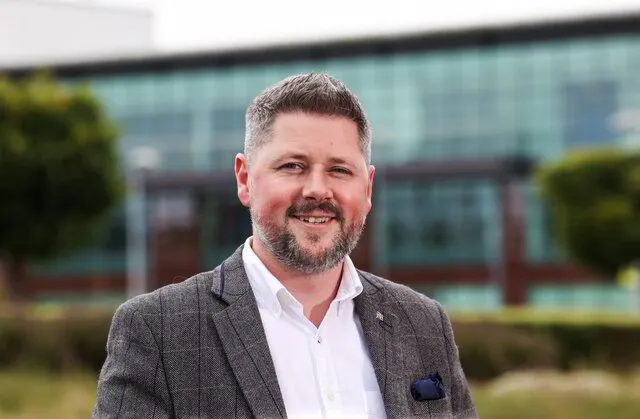 Inn Collection | Careers