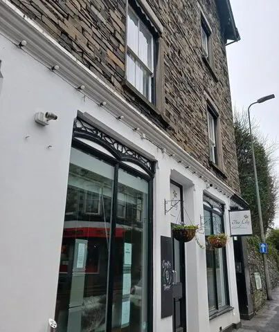 Inn Collection | Careers