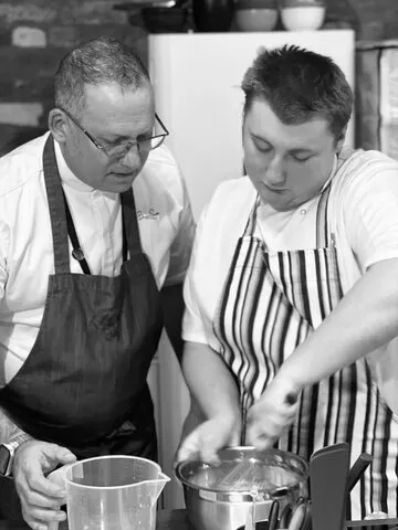 Inn Collection | Careers