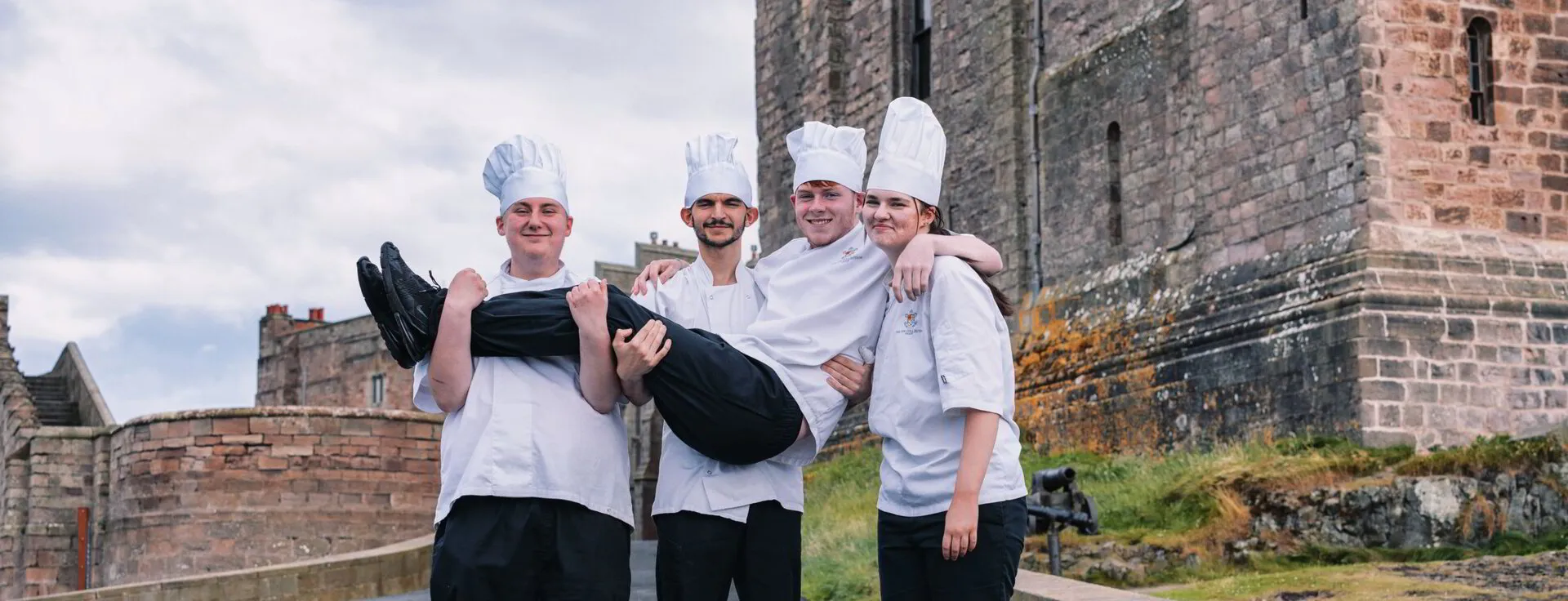 Inn Collection | Careers