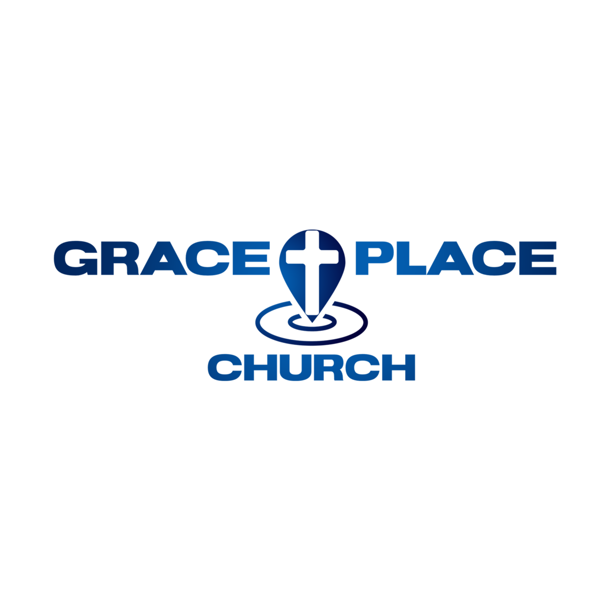 Home | Grace Place Church