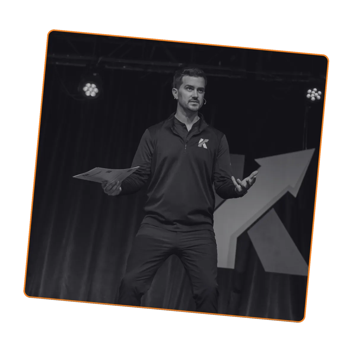 KaiCon 2026: Secure Your Spot Now!