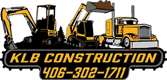 Helena MT Construction Company - KLB CONSTRUCTION