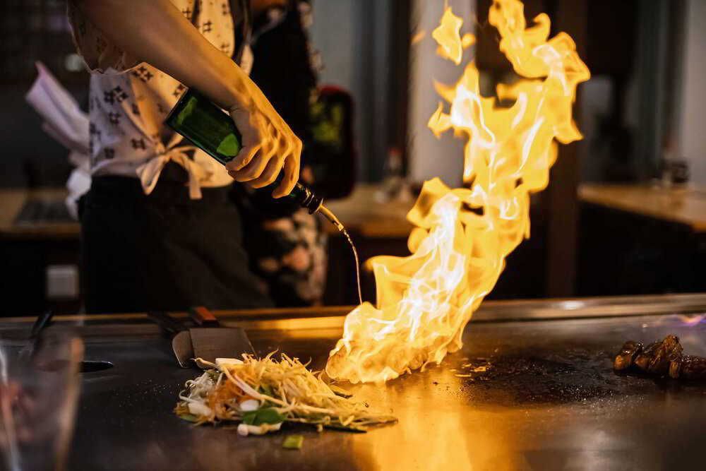 Dining | Nakelo Treasure Island Resort Fiji