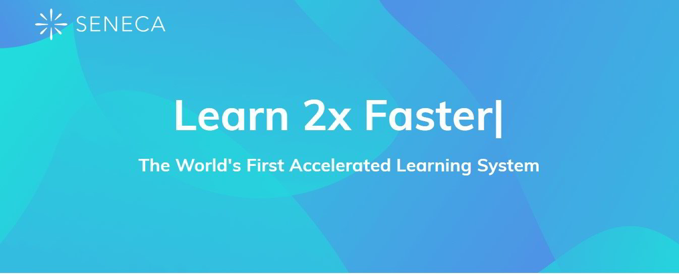 https://www.senecalearning.com/