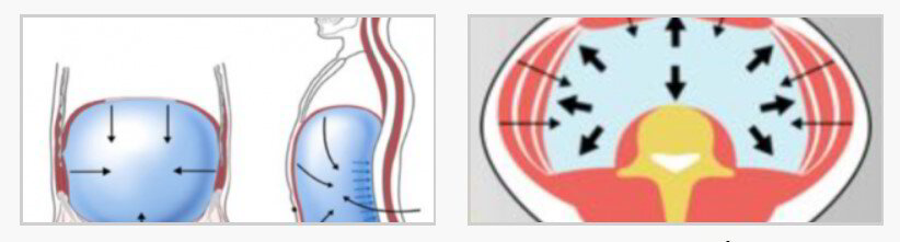 Breathing Bracing & Incontinence