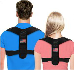 Do Posture Correctors Work?