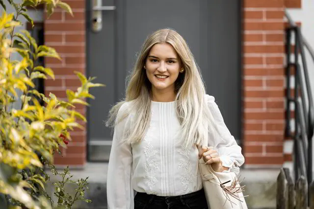 Erfolgreiche Unternehmensberatung | DoD!fferent