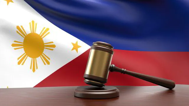 Abogadong Pinoy | Maryland Pinoy Law Group, PLLC | Filipino Law Group ...