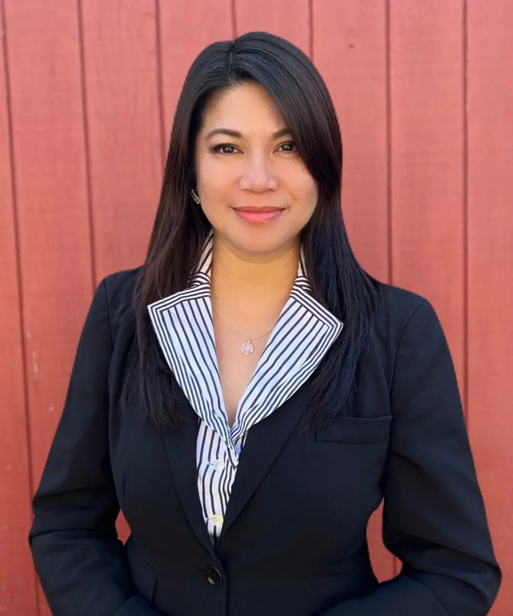 Aileen Ligot Dizon Family Law Attorney | Houston Divorce Attorney