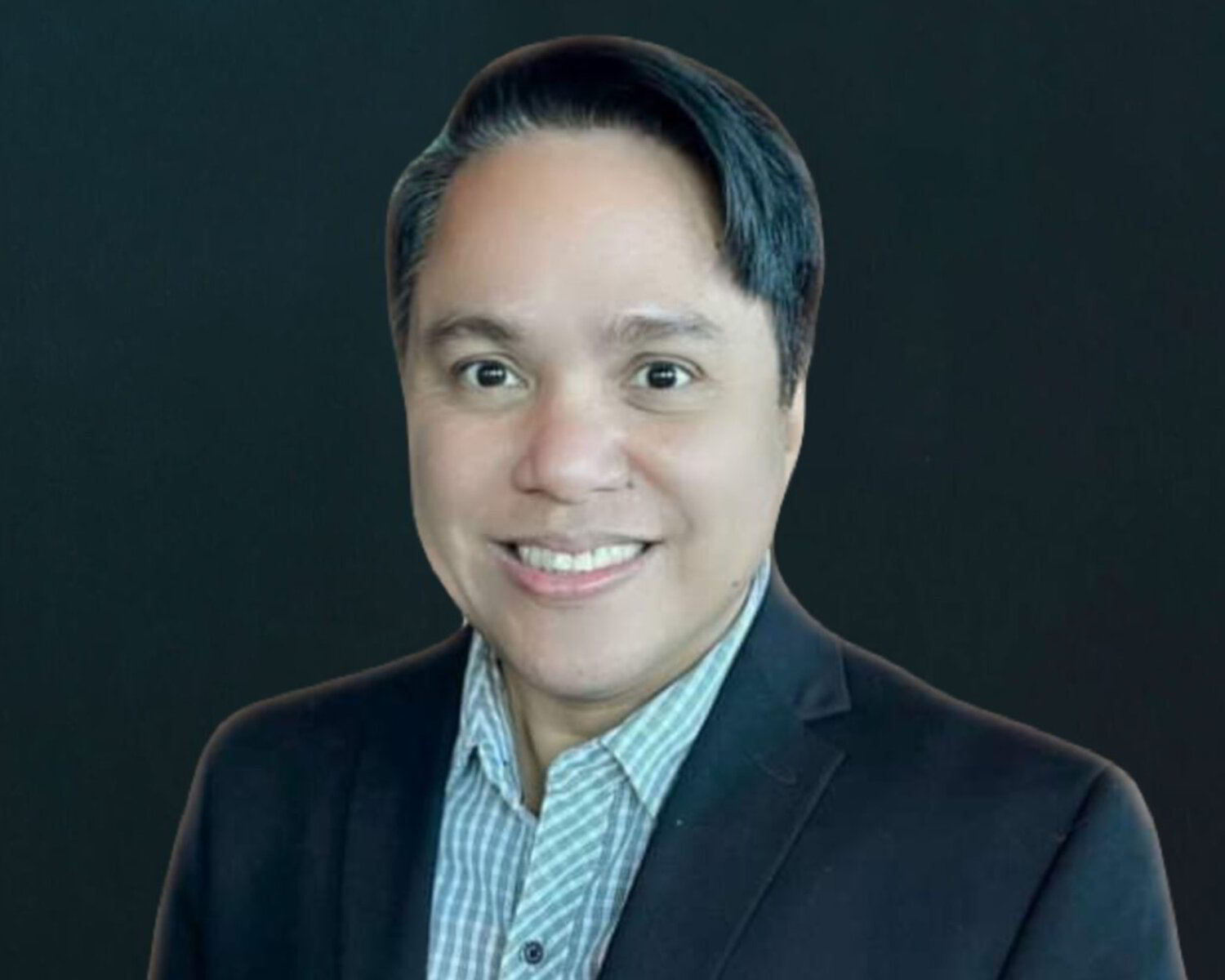 Atty. Orlando R. Dizon | Pinoy Law Group, PLLC | Your Trusted Filipino ...