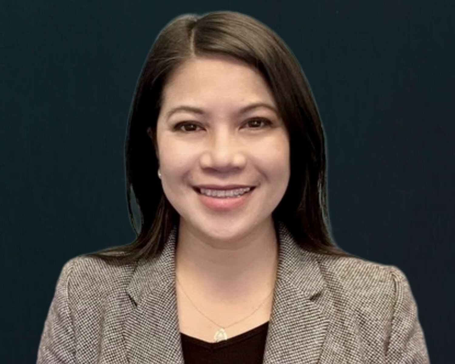 Atty. Aileen Ligot Dizon | Your Trusted Filipino American Attorneys ...