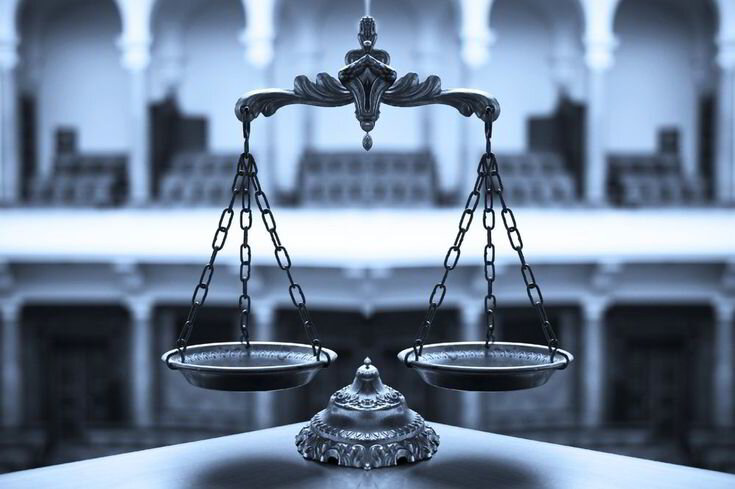 How Does The Family Code Affect The Possibility Of Divorce In The ...