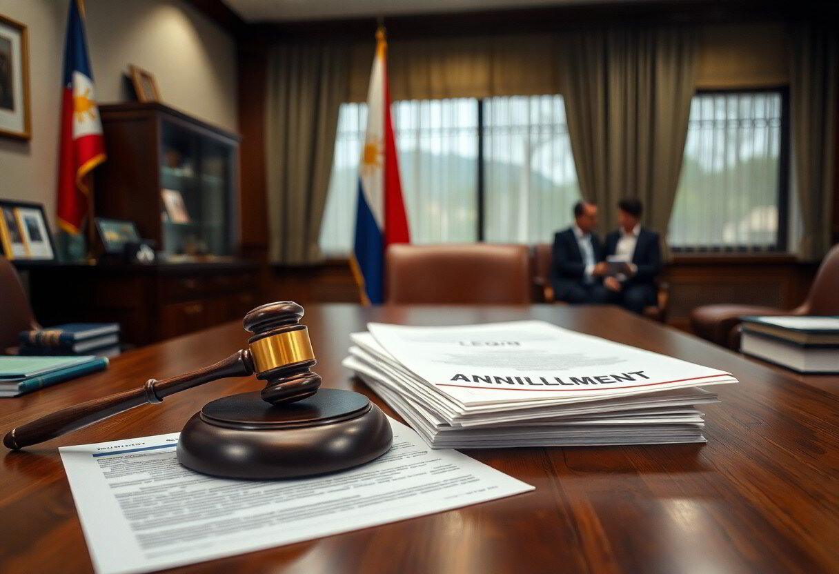 The Complete Guide To Annulment In The Philippines - Everything You ...