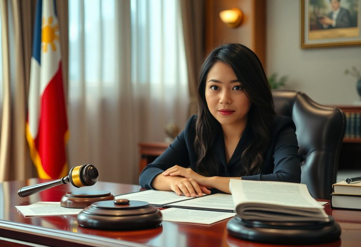 The Process Of Annulment - A Step-by-Step Guide For Filipinos