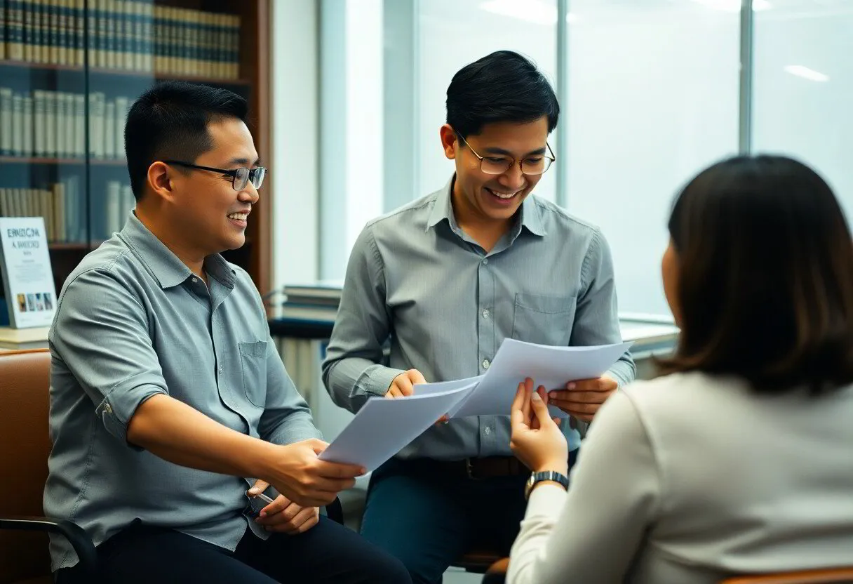 Decoding Philippine Annulment Laws - FAQs Every Filipino Should Seek ...