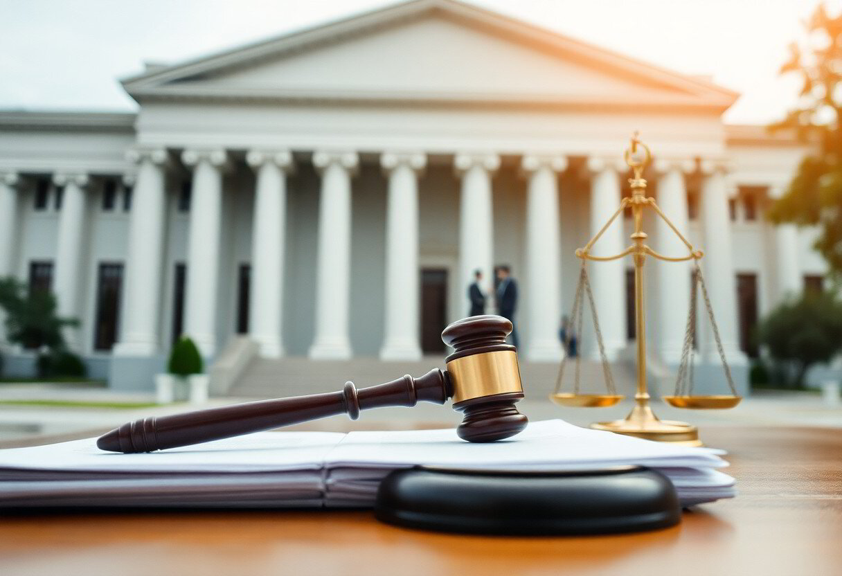 How Does The Philippine Supreme Court Define Psychological Incapacity ...