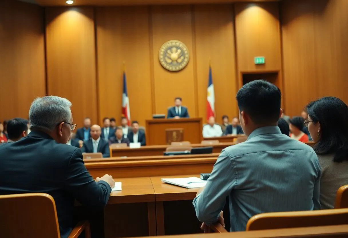 What Are The Legal Barriers To The Possibility Of Divorce In The ...