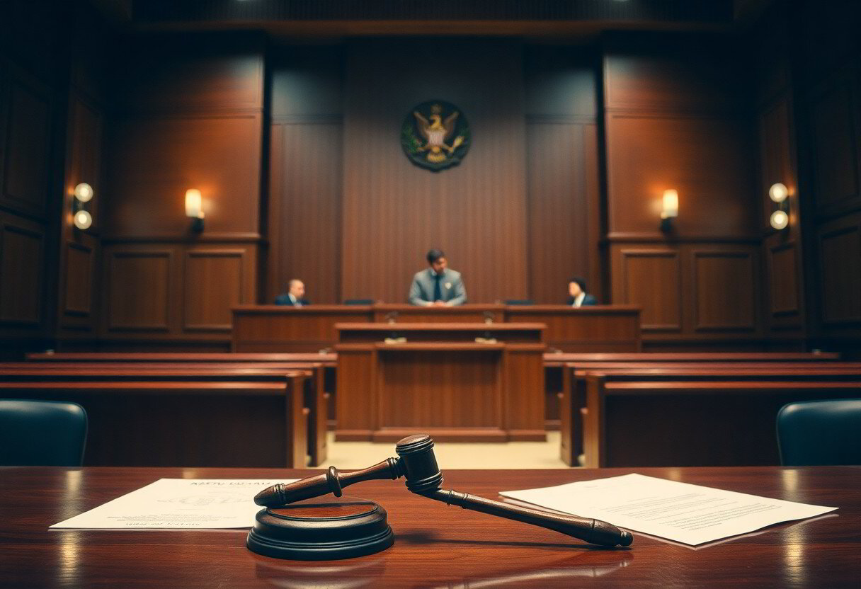 What Role Does Psychological Incapacity Play In Philippine Annulment Cases?