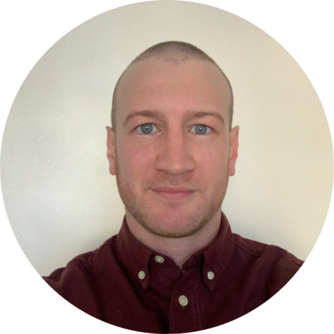 About SEG Construction