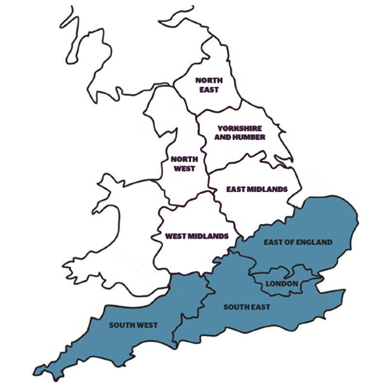 Welcome to SEG Construction