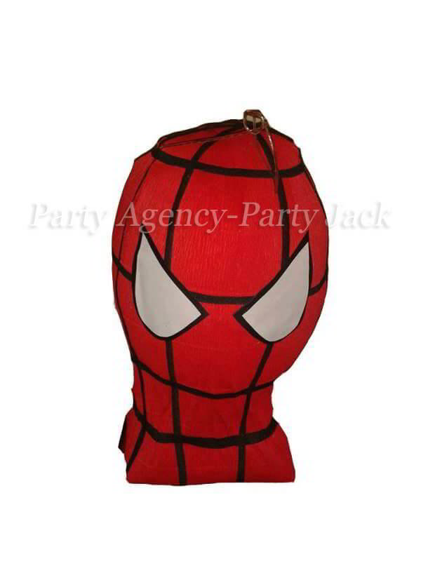 Пинята Спайдърмен пълна с лакомства