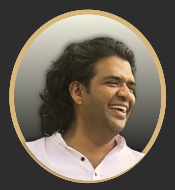 Vanishing India | Journey Through People, Art, and Living Traditions