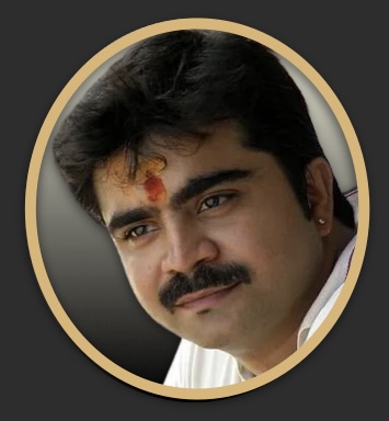 Vanishing India | Journey Through People, Art, and Living Traditions