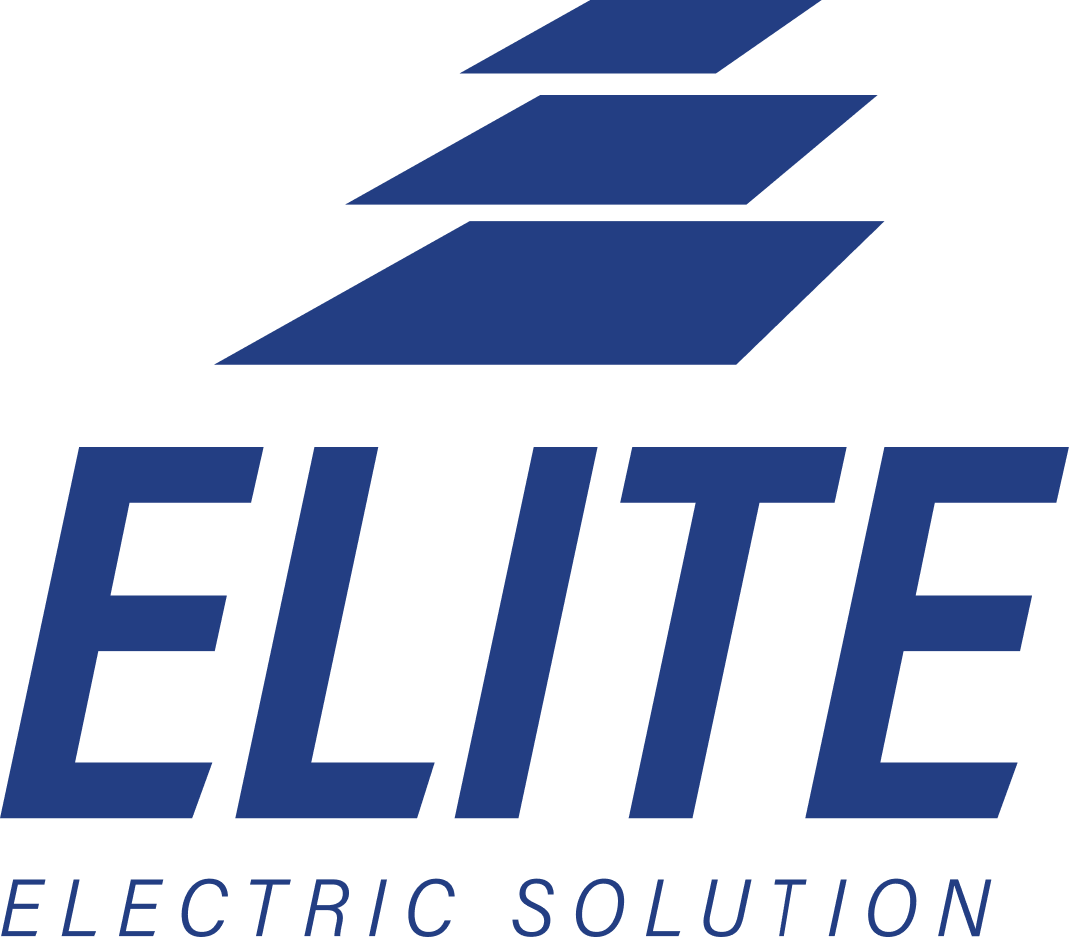 Elite Electric Solution | Trusted Electrical Services