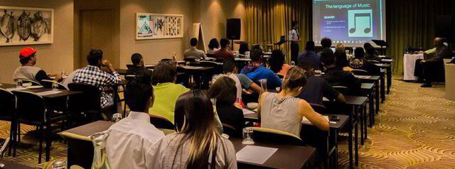 Welcome [expressiveartscollege.com]