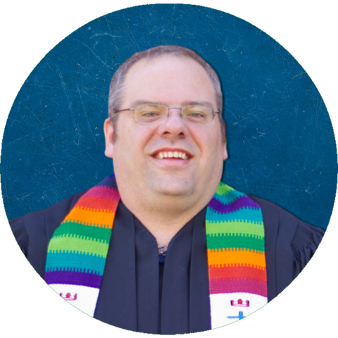 Our History, Beliefs, and Mission | First Church Congregational UCC