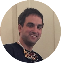 Our History, Beliefs, and Mission | First Church Congregational UCC