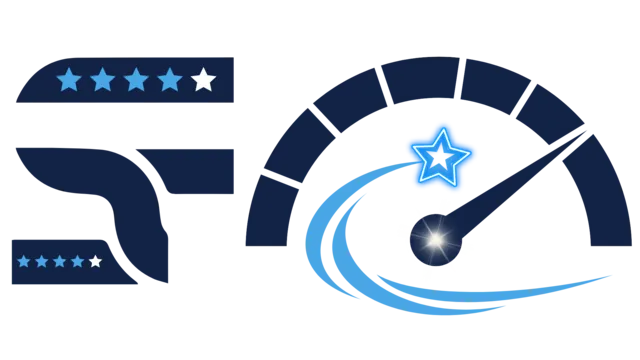 Super Fantastic Accelerator - Launch Your Online Offer in 30-days Or ...