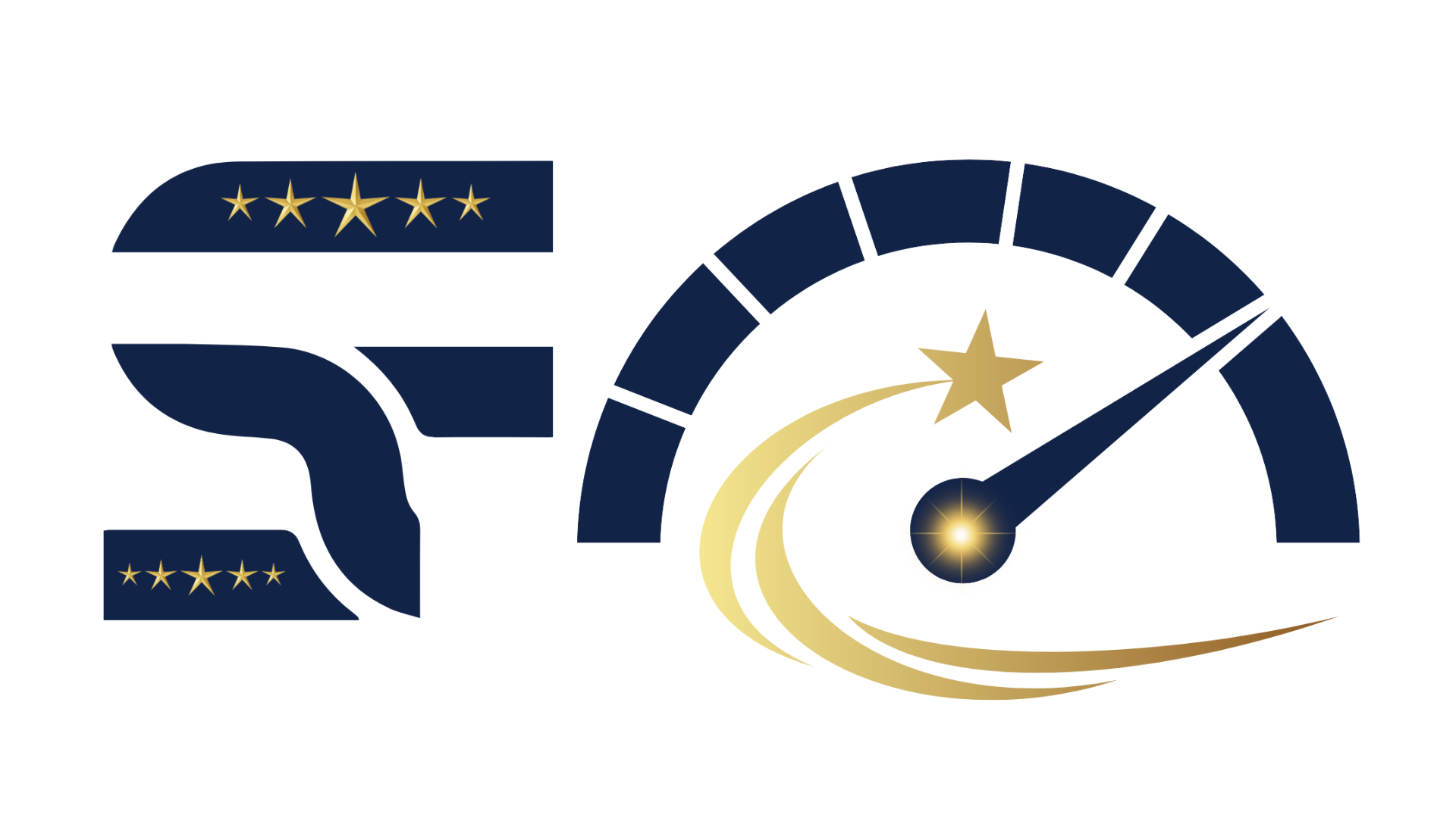 Super Fantastic Accelerator - Launch Your Online Offer in 30-days Or ...