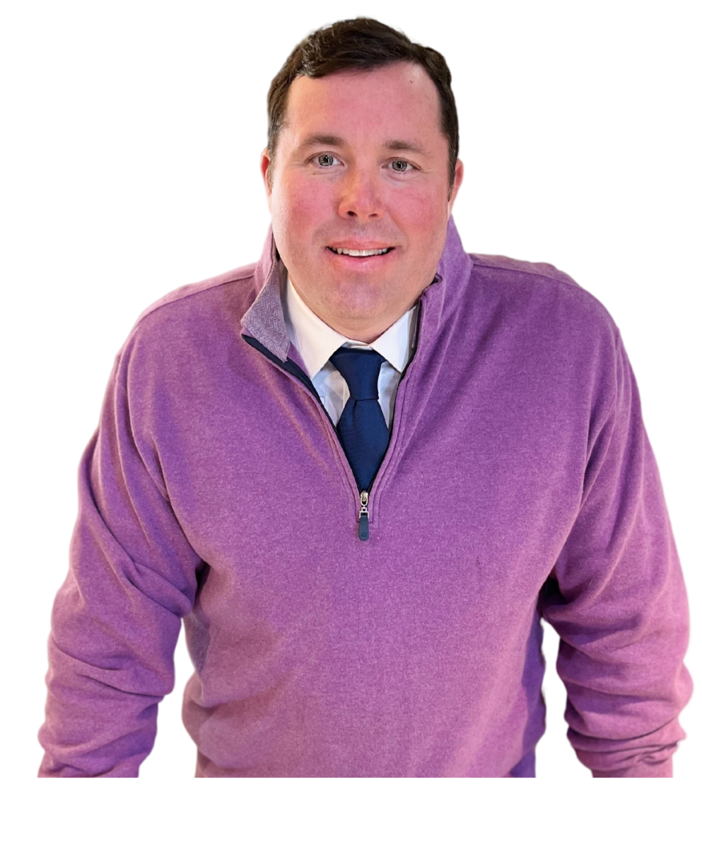 ABOUT- Dr. William Stiles