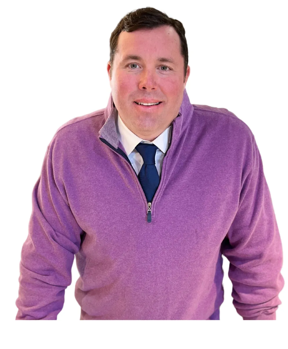 ABOUT- Dr. William Stiles