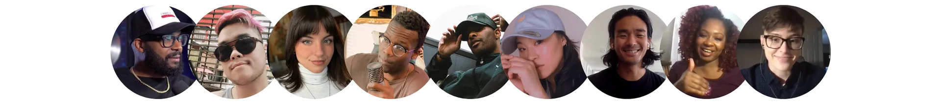 That Pitch - Everything you need for Sync Licensing.