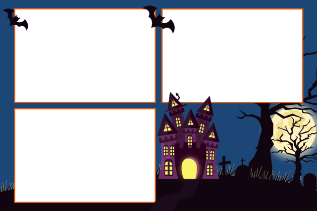 Photo Booth Design Options | Hello Photo Booth Rental