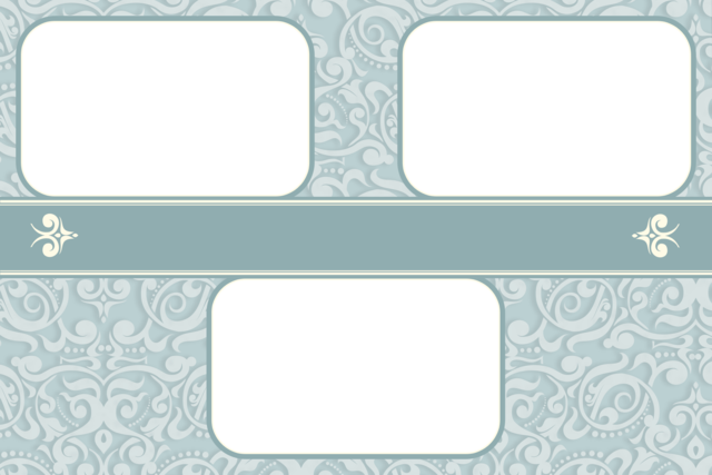 Photo Booth Design Options | Hello Photo Booth Rental
