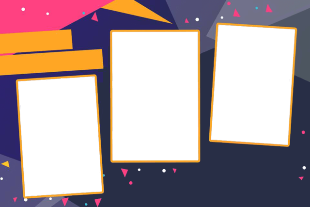 Photo Booth Design Options | Hello Photo Booth Rental