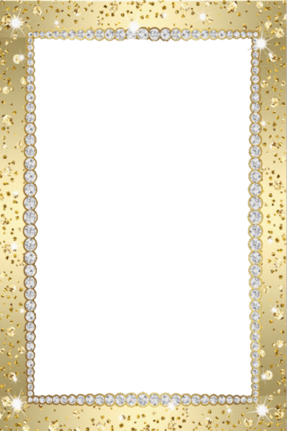 Photo Booth Design Options | Hello Photo Booth Rental