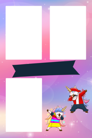 Photo Booth Design Options | Hello Photo Booth Rental