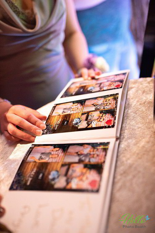 Premium Photo Booth and Magic Mirror Rental | Hello Photo Booth Rental