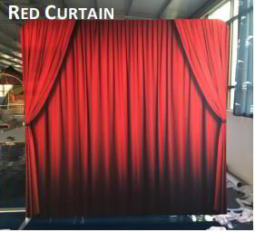 Photo Booth Design Options | Hello Photo Booth Rental