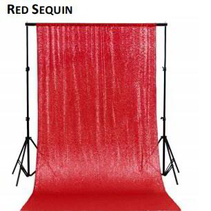 Photo Booth Design Options | Hello Photo Booth Rental